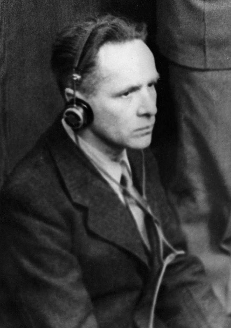 Metan, etan, propan, butan – właściwości, różnice i znaczenie ...